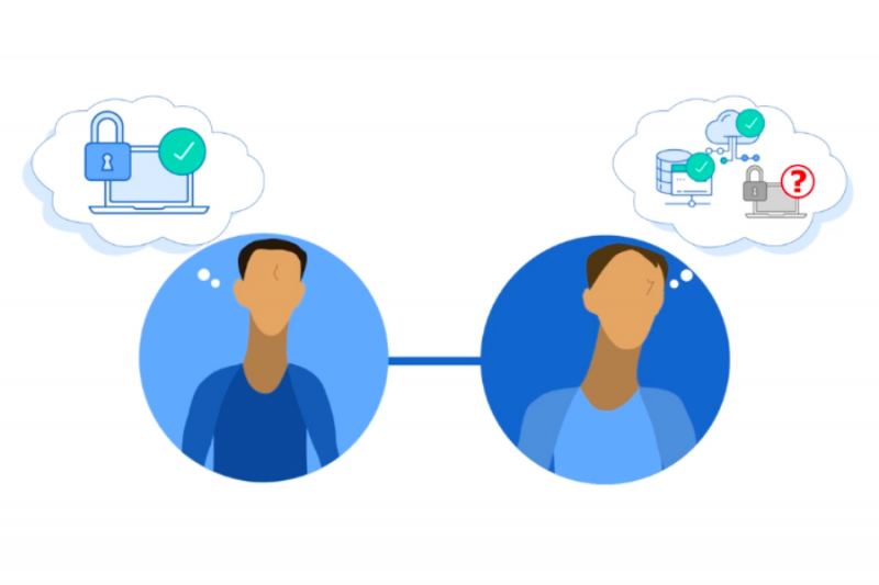 What Is a Partnering Agreement and Why Is It Important? - P2P Global